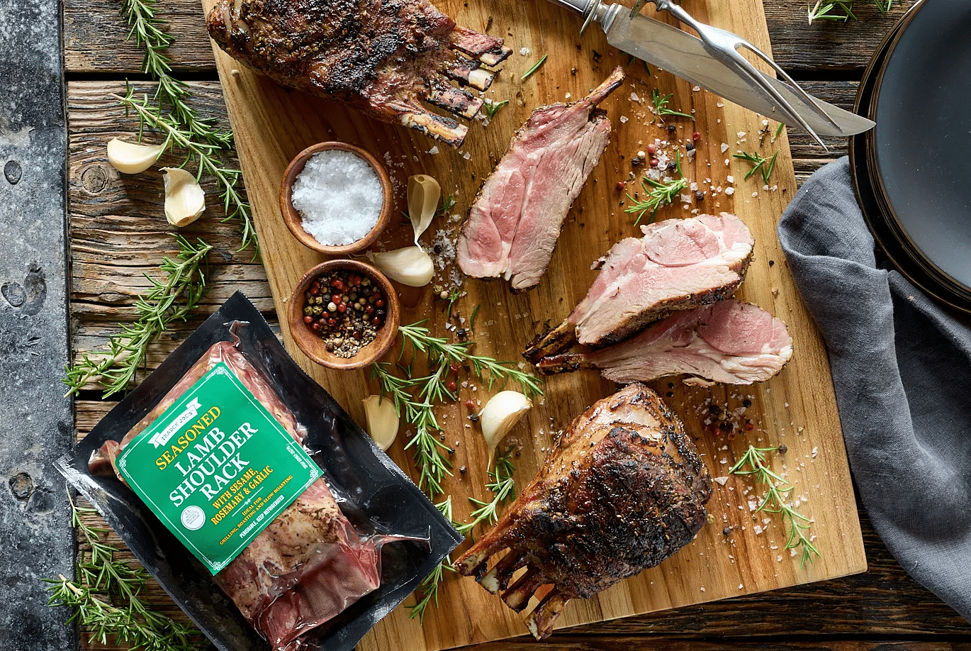 Trader Joe's New Products June 23rd, 2025 - Club Trader Joe's